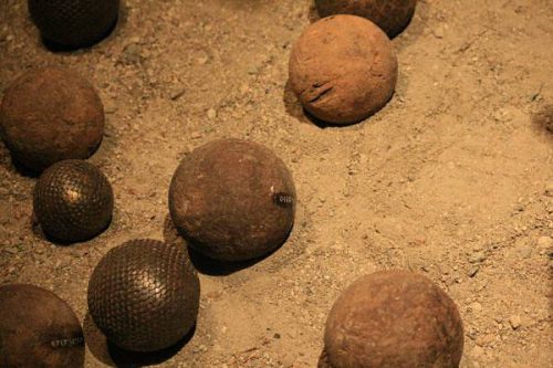 L'histoire de la pétanque résumée en quelques dates