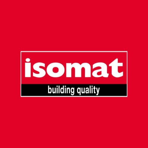 Comment se fait le traitement de l’humidité des murs avec Isomat