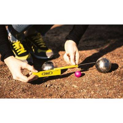 Le tir de précision : origines, règles et techniques