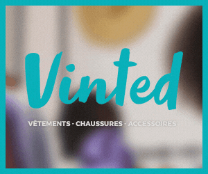 Vinted : le rendez-vous des adeptes du troc en Europe