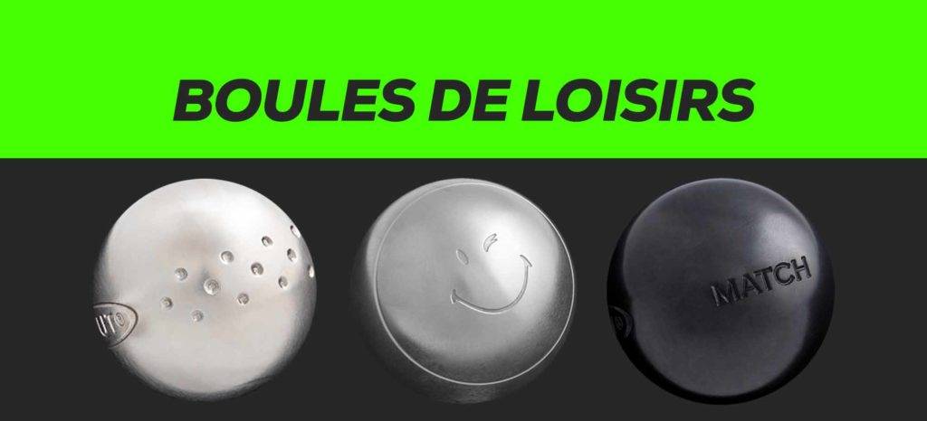 Comment bien pointer à la pétanque